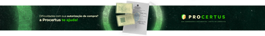 Procertus - Serviços para Pessoa Física – Recarga Club