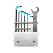 Acessórios – Página 2 – Recarga Club