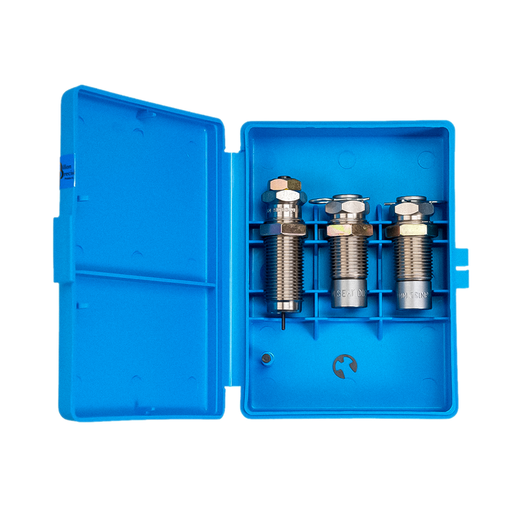 Dies – Recarga Club