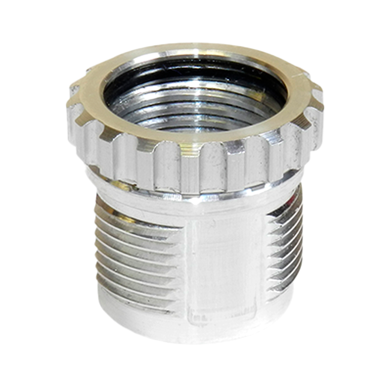 Prensa Lee Pro 6000 - Sem Calibre - Prensa de Recarga Progressiva - Le ...