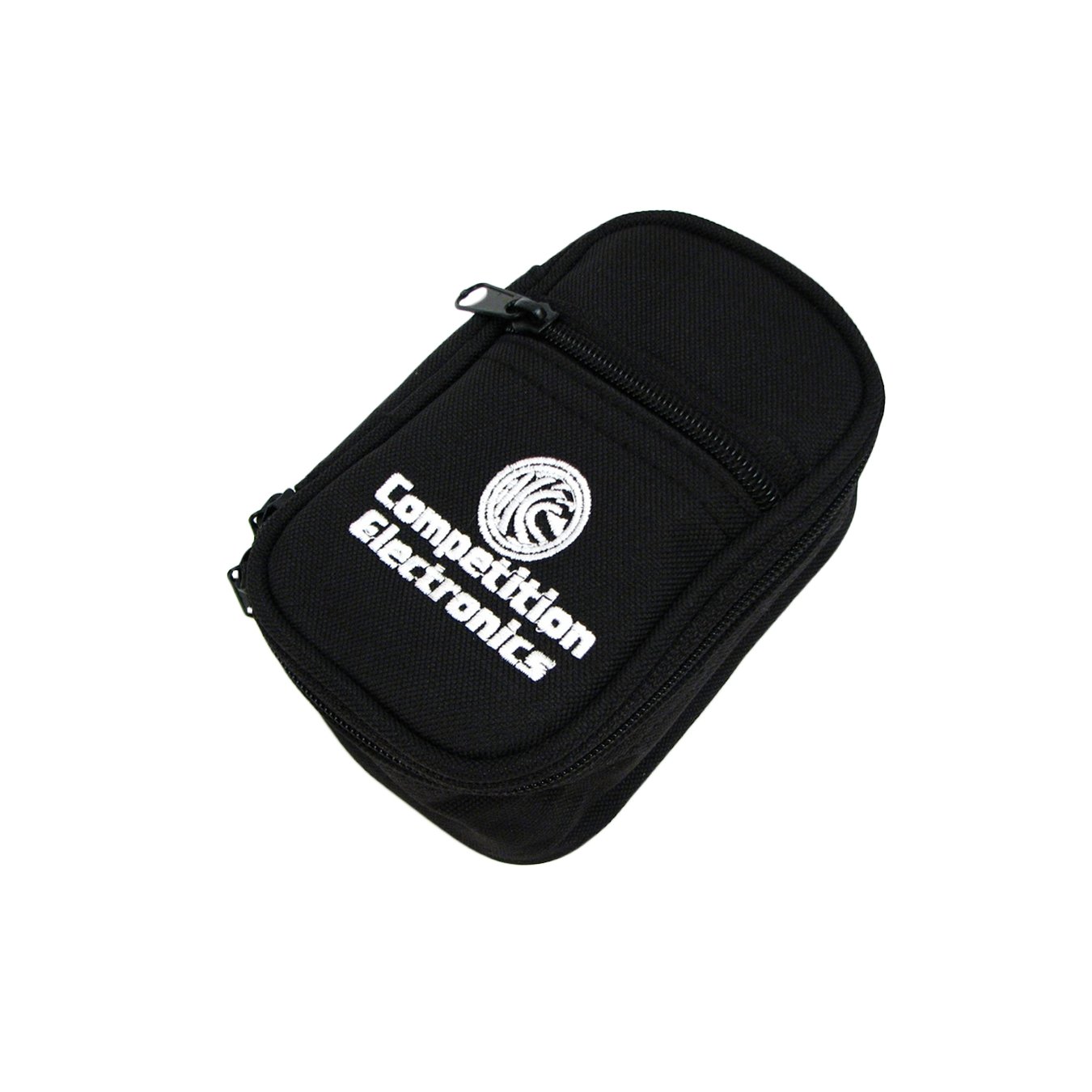 Case para Timer - Competition Electronics - Bagpptimer Bag