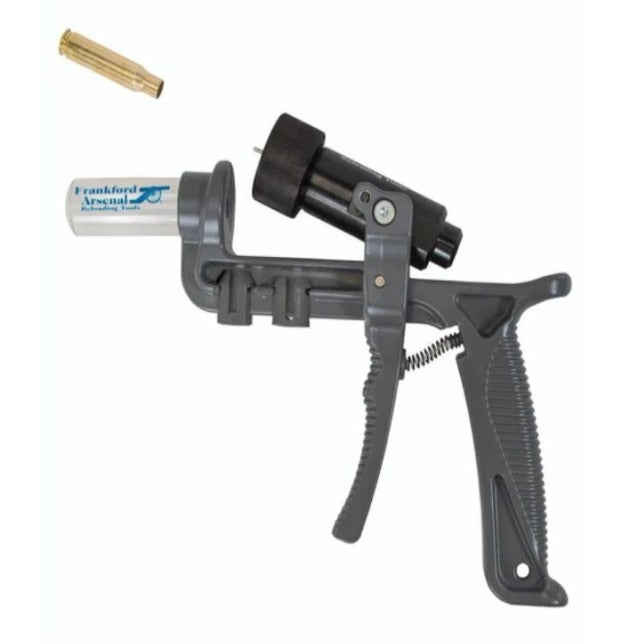 Desespoletador Manual - Frankford Arsenal - Handheld Depriming Tool