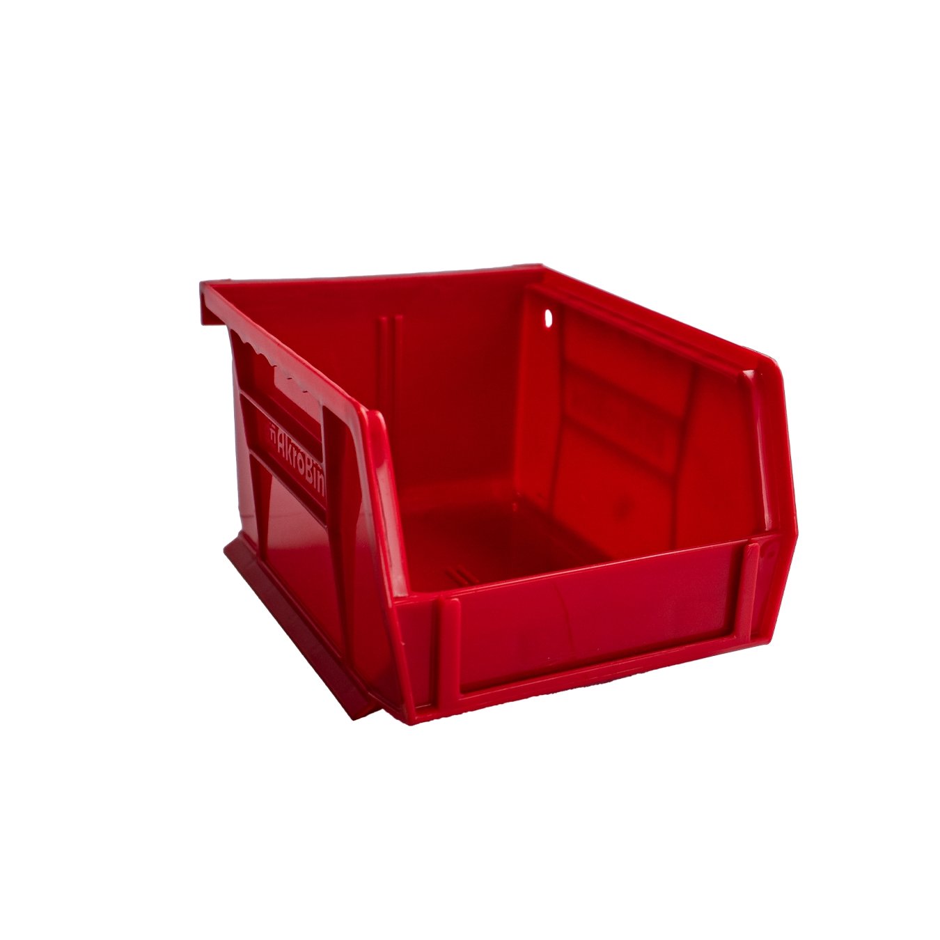 Prensa Lee Pro 6000 - Prensa de Recarga Progressiva + Conjunto de Matr ...