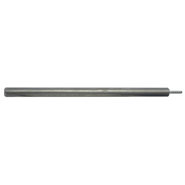 Pino para Desespoletador Universal - Lee Precision - Decapper Pin