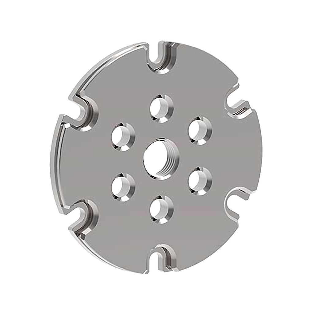 Prensa Lee Pro 6000 - Prensa de Recarga Progressiva + Conjunto de Matr